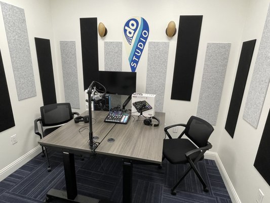 DROP BY OFFICE - Updated July 2024 - 10 Photos - 68718 E Palm Canyon Dr ...