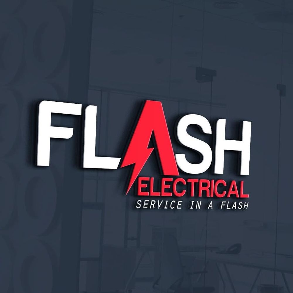 FLASH ELECTRICAL - Updated January 2025 - 14 Photos - Winifrede, West ...