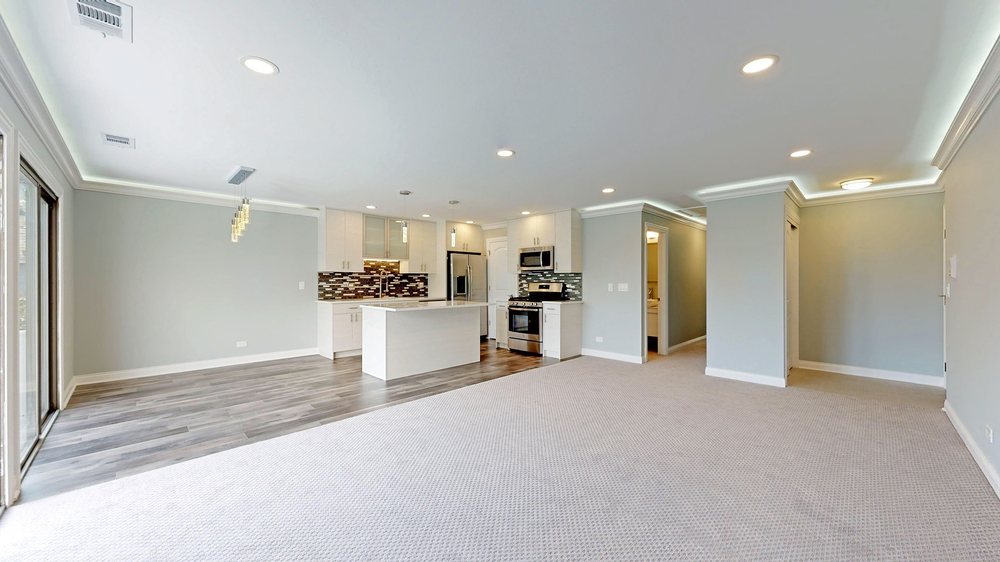 HOME PRO BUILDERS - Updated July 2025 - 38 Photos - Palatine, Illinois ...