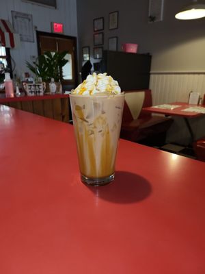 MIMIS DINER - Updated December 2025 - 32 Photos & 13 Reviews - 10 Oak ...