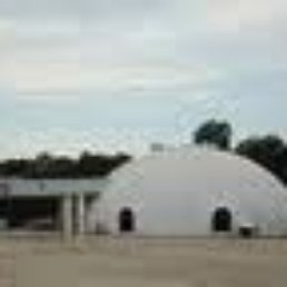 Jerry’s Catfish House - Trusted Since 1969 - Updated July 2025 - 63 ...