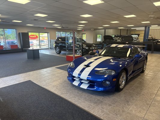 GROW AUTOMOTIVE - Updated March 2026 - 12 Reviews - 8500 Watson Rd, St ...