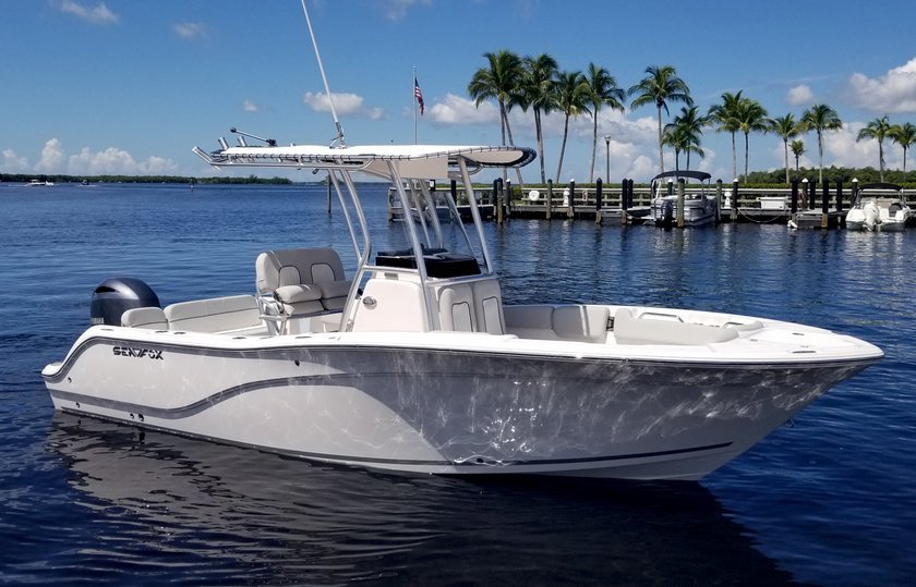 NAUTICAL BOAT CLUB - NAPLES - Updated September 2025 - 475 North Rd ...