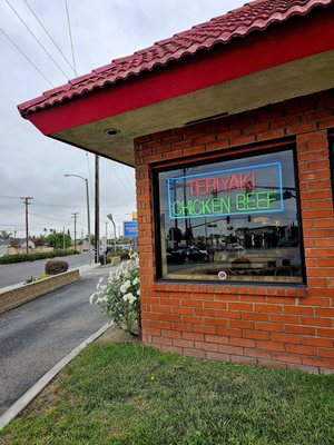 CARSON BURGERS - Updated October 2025 - 139 Reviews & 75 Photos - 21680 ...