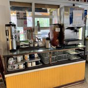 THE ROOT CAFE - 834 Photos & 846 Reviews - 1500 S Main St, Little Rock ...