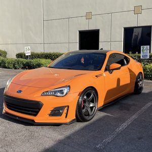 CALIBER COLLISION - Updated August 2025 - 36 Reviews - 9199 Arrow Rt ...