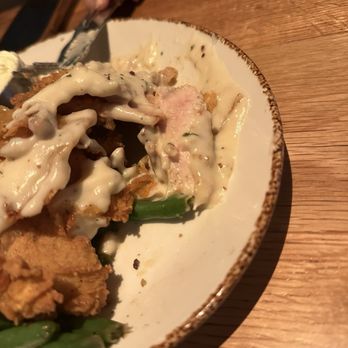 HAYWIRE - Updated August 2024 - 1114 Photos & 684 Reviews - 1920 ...