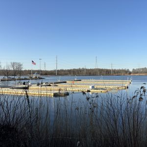 ETRA LAKE PARK - Updated December 2024 - 9 Disbrow Hill Rd, East ...