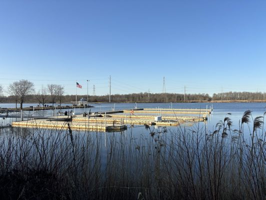 MERCER COUNTY PARK - Updated November 2025 - 165 Photos & 70 Reviews ...