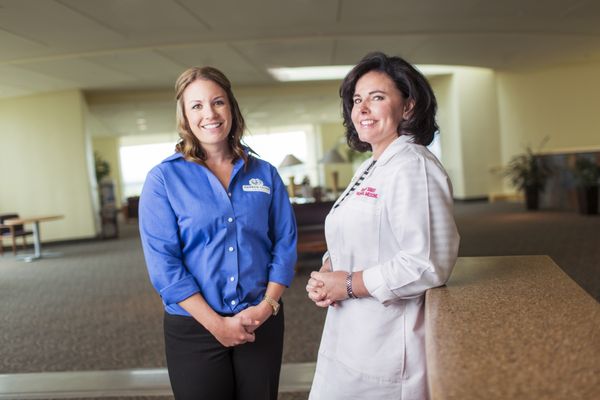 CARSON TAHOE MEDICAL GROUP RENO - Updated January 2026 - 10 Photos ...