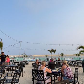 SALT SHACK - Updated July 2025 - 214 Photos & 132 Reviews - 100 Ocean ...