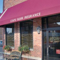 JODI HERMAN - STATE FARM INSURANCE AGENT - 224 N Defiance St, Archbold ...