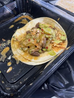 VERDE CRAFT KITCHEN - Updated August 2025 - 212 N Harvey Ave, Oklahoma ...