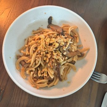 FUM - Updated May 2026 - 74 Photos & 21 Reviews - 660 11th St NW ...
