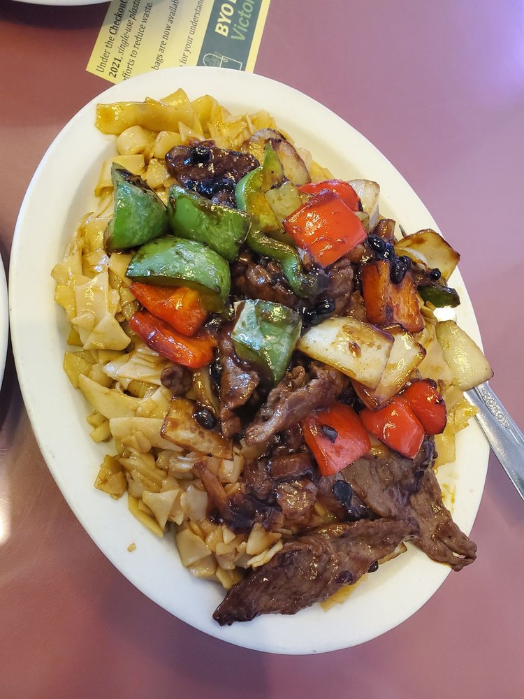 HO TONG - Updated October 2025 - 11 Photos & 34 Reviews - 3388 Douglas ...