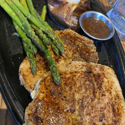 OUTBACK STEAKHOUSE - Updated December 2025 - 63 Photos & 77 Reviews ...