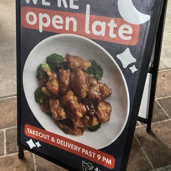 Tso Chinese Takeout & Delivery - Updated June 2026 - 343 Photos & 644 ...