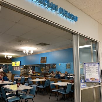 JOHN’S GRECIAN DELIGHT - Updated October 2025 - 59 Photos & 139 Reviews - 1001 Fort Crook Rd N ...