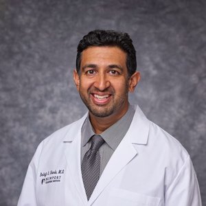 TAYLOR R DUNPHY, MD - Updated October 2025 - 38 Reviews - 22 Corporate ...