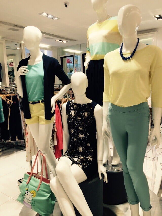 FORME - Updated April 2025 - 14 Photos - Main Building, Quezon City ...