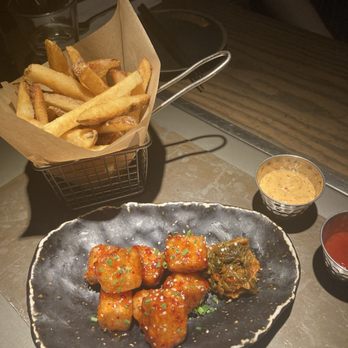 BARN JOO - Updated August 2024 - 3364 Photos & 1964 Reviews - 35 Union ...