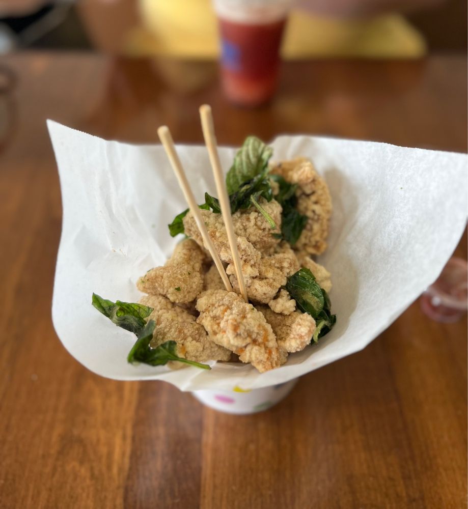 TUGO TEA HOUSE - Updated December 2025 - 437 Photos & 209 Reviews ...