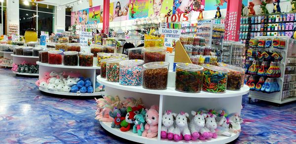 SUGAR KINGDOM - Updated December 2025 - 37 Photos - 960 US-98, Destin ...