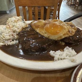 NOHO’S HAWAIIAN CAFE - Updated July 2025 - 295 Photos & 448 Reviews ...