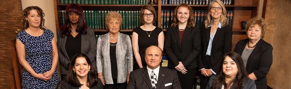COVELLI & PISCIONE LAW OFFICES, PC - Updated December 2025 - 26 Photos ...