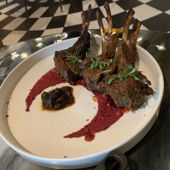 MUSAAFER - Updated June 2025 - 3212 Photos & 919 Reviews - 5115 ...