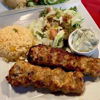 LEYLA MEDITERRANEAN - Updated January 2025 - 256 Photos & 303 Reviews ...