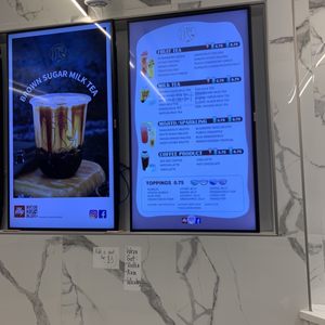 BEAUTEA - 203 Photos & 124 Reviews - 1073 Wisconsin Ave NW, Washington ...