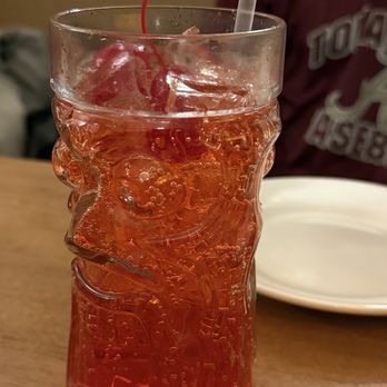 CRAZY STONE - Updated December 2025 - 282 Photos & 209 Reviews - 1009 ...