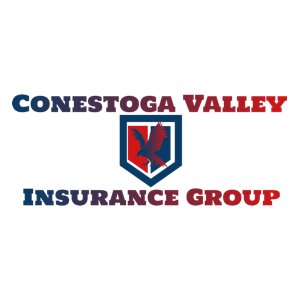 CONESTOGA VALLEY INSURANCE GROUP - Updated July 2025 - Request a Quote ...