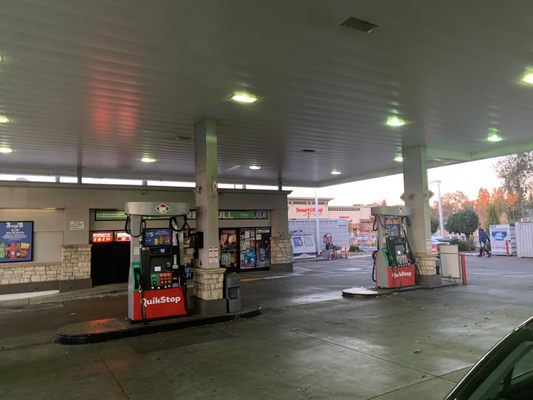 QUIK STOP - Updated September 2024 - 10 Photos & 13 Reviews - 7901 ...