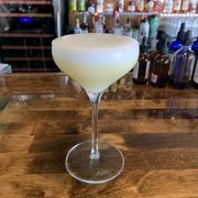 THE STARLING WINE & WHISKEY BAR - 31 Photos & 11 Reviews - 1612 Queen ...