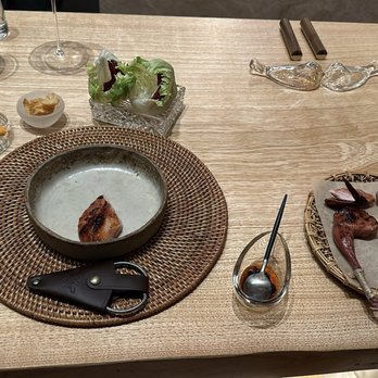 BIRDSONG - Updated November 2024 - 3345 Photos & 449 Reviews - 1085 ...