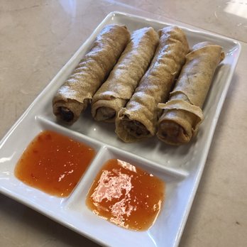 BAMBOO HOUSE - Updated December 2025 - 149 Photos & 245 Reviews - 22910 ...