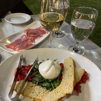 IL MASSIMO - Updated October 2024 - 433 Photos & 372 Reviews - 400 ...