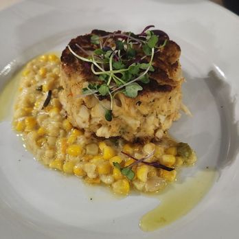 SOPHUSION FINE DINING - Updated December 2025 - 142 Photos & 55 Reviews ...