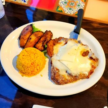 HOLA HAVANA CUBAN RESTAURANT - Updated February 2025 - 224 Photos & 119 ...
