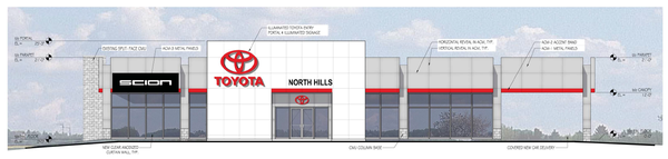 JIM SHORKEY TOYOTA - Updated September 2025 - 25 Photos & 135 Reviews ...