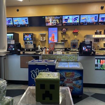 REGAL HARBOUR VIEW GRANDE - Updated January 2026 - 191 Photos & 119 ...