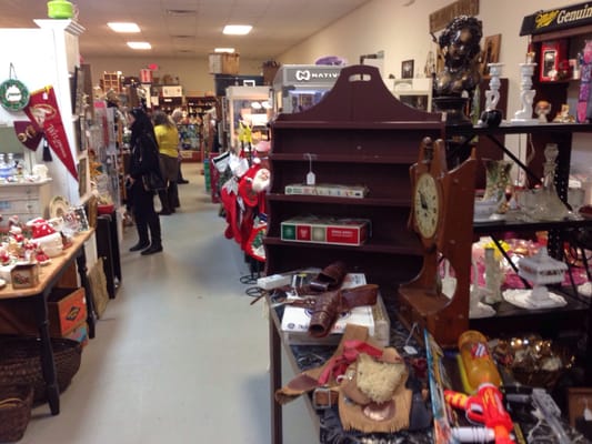 LARK MOUNTAIN MARKETPLACE - Updated January 2026 - 306 Wilkes Barre ...