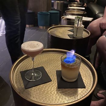 THE HIDDEN NENE - Updated November 2024 - 89 Photos & 45 Reviews - 58 ...