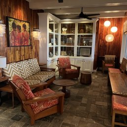 HULA GRILL KAANAPALI - Updated October 2025 - 4750 Photos & 4654 ...