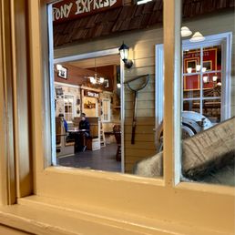 RUSTLERS FRONT STREET GRILL - Updated July 2025 - 40 Photos & 70 ...