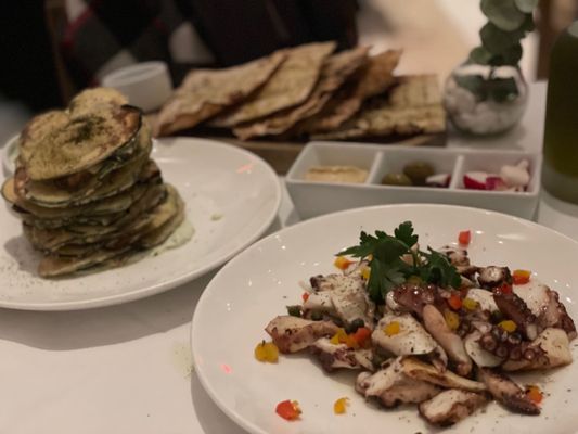 AVRA ROCKEFELLER CENTER - Updated October 2024 - 379 Photos & 192 ...