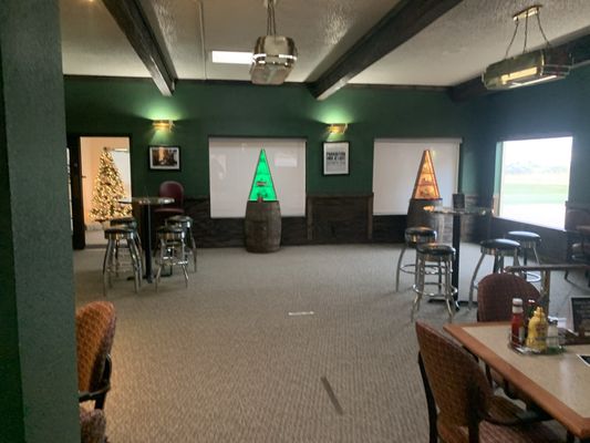 FIDDLER’S GREEN - Updated December 2025 - 15 Photos - Indian Scout Rd ...