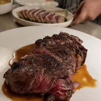 DAPHNE - Updated March 2025 - 176 Photos & 41 Reviews - 67 Richmond ...